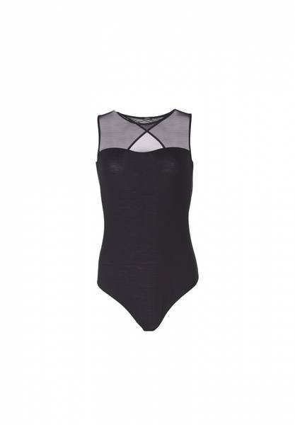 Merkeklær til dame online hos Vakre Vene - Vakre Vene