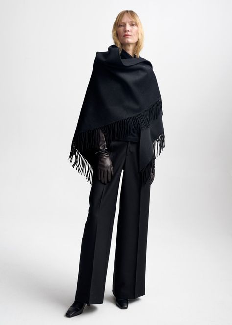 CHRISTIAN AKS - Vakre Vene