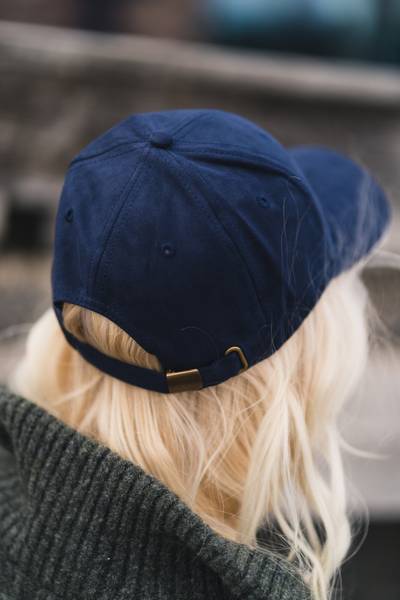 Lue / Hatt / Caps - Vakre Vene