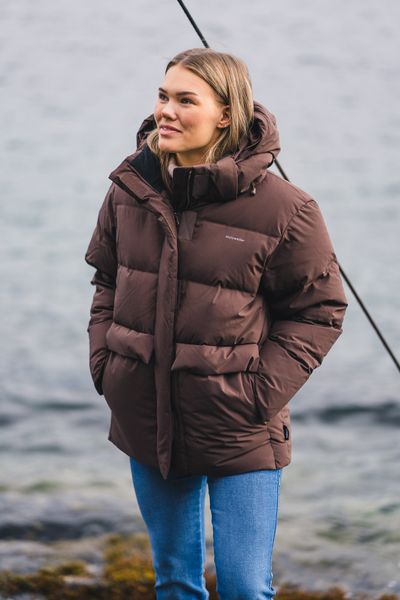 Holzweiler til dame på nett - Vakre Vene