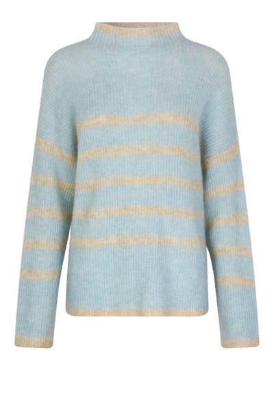 Stort utvalg gensere fra kjente merkevarer - Vakre Vene